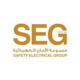 Safety Electrical Group - Crunchbase Company Profile & Funding