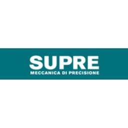 Supre - Crunchbase Company Profile & Funding