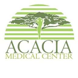 Acacia Medical Center - Crunchbase Company Profile & Funding
