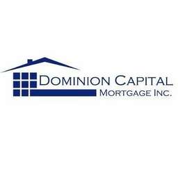 Dominion Capital Mortgage - Crunchbase Company Profile & Funding