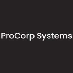 ProCorp Systems - Crunchbase Company Profile & Funding