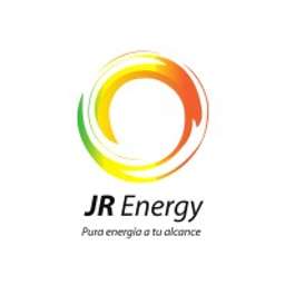 JR energy, tu canal directo REPSOL - Crunchbase Company Profile & Funding