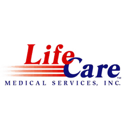 LifeCare Medical Services