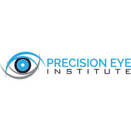 Precision Eye Institute - Crunchbase Company Profile & Funding