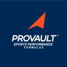 Provault - Crunchbase Company Profile & Funding
