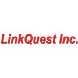 LinkQuest - Crunchbase Company Profile & Funding