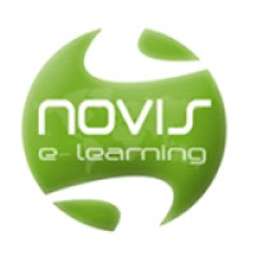 Novis - Crunchbase Company Profile & Funding