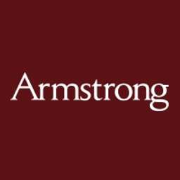 Armstrong State University - Crunchbase School Profile & Alumni
