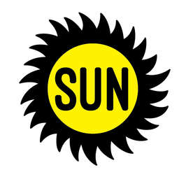 Sun Heating & Cooling