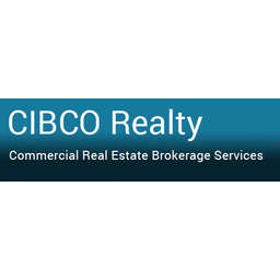 CIBCO Realty - Crunchbase Company Profile & Funding