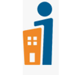 Innovative Properties - Crunchbase Company Profile & Funding