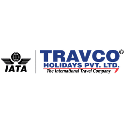 Travco Holidays - Crunchbase Company Profile & Funding