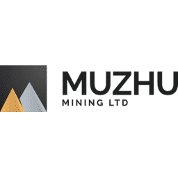 Muzhu Mining - Crunchbase Company Profile & Funding