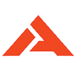 AIS Companies - Crunchbase Company Profile & Funding