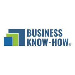 Business Know-How - Crunchbase Company Profile & Funding