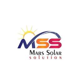 Mars Solar Solution - Crunchbase Company Profile & Funding
