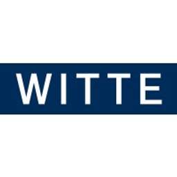 Witte Projektmanagement - Tech Stack, Apps, Patents & Trademarks