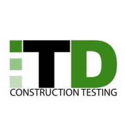 TD Construction Testing - Crunchbase Company Profile & Funding