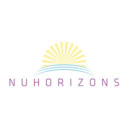 Your NuHorizons - Crunchbase Company Profile & Funding