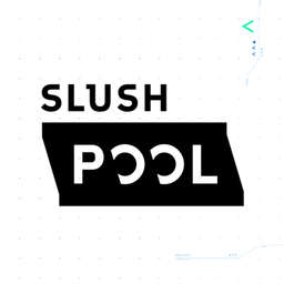 Slushpool