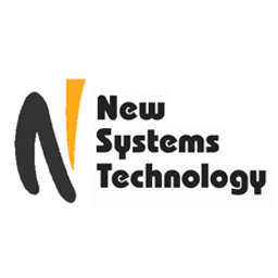 New Systems Technology - Crunchbase Company Profile & Funding