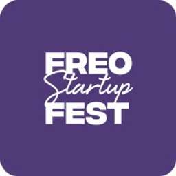 Freo Startup Fest - Crunchbase Company Profile & Funding