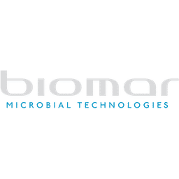 Biomar Institute - Crunchbase Company Profile & Funding