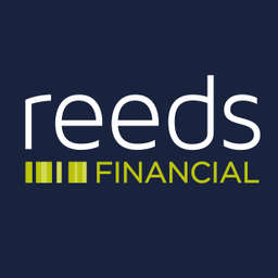 Reeds Financial - Crunchbase Company Profile & Funding