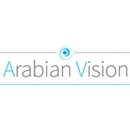 Arabian Vision - Crunchbase Company Profile & Funding