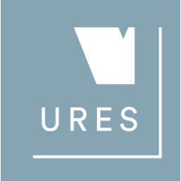 Ratner Ventures - Crunchbase Company Profile & Funding