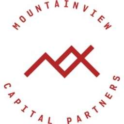 Mountainview Capital Partners - Crunchbase Company Profile & Funding