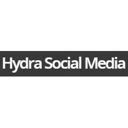 Hydra - Crunchbase Company Profile & Funding
