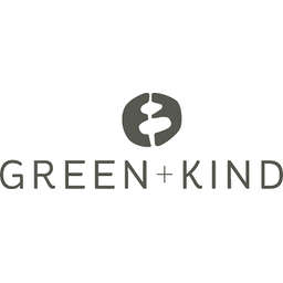 Green and Kind - Crunchbase Company Profile & Funding