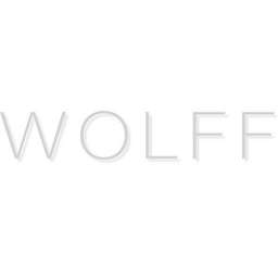 Wolff - Crunchbase Company Profile & Funding