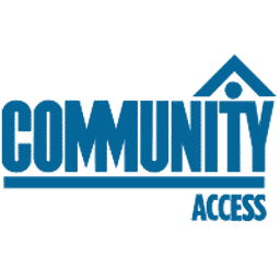 Community Access - Crunchbase Company Profile & Funding