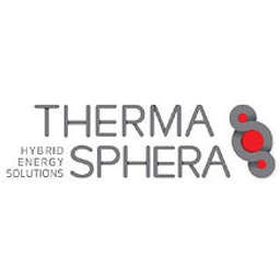 Therma Sphera - Crunchbase Company Profile & Funding