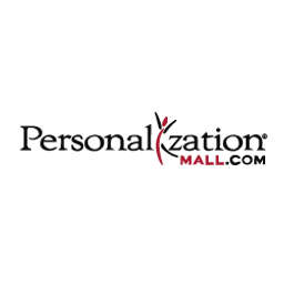 PersonalizationMall.com - Crunchbase Company Profile & Funding