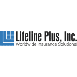 Lifeline Plus - Crunchbase Company Profile & Funding