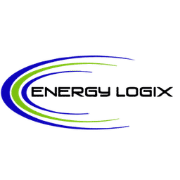 Energy Logix - Crunchbase Company Profile & Funding