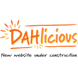 Dahlicious - Crunchbase Company Profile & Funding