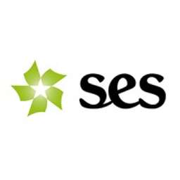 SES Spar European Shopping Centers - Crunchbase Company Profile & Funding