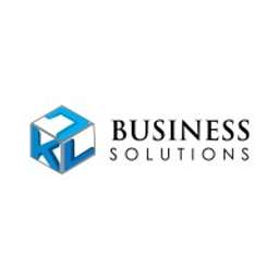 JKL Business Solutions - Crunchbase Company Profile & Funding