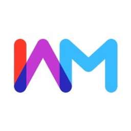 Institute for Advancements in Mental Health - Crunchbase Company ...