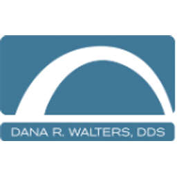 Dana R. Walters, DDS - Crunchbase Company Profile & Funding