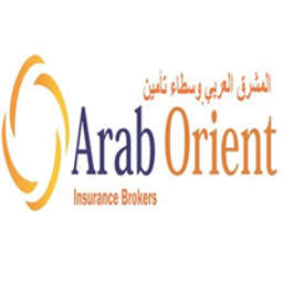 Arab Orient Insurance - Crunchbase Company Profile & Funding