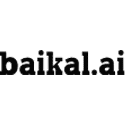 baikal.ai - Profiles & Contacts