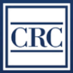 Cleveland Research Company - News & Analysis