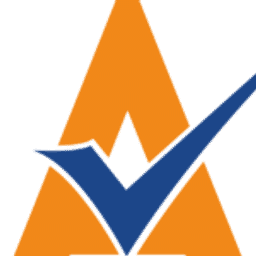 Akurate Management Solutions