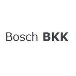 Bosch BKK - Crunchbase Company Profile & Funding