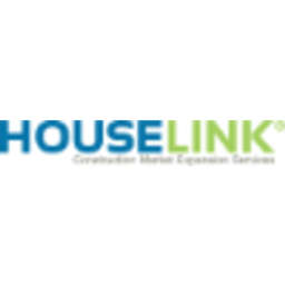 Houselink JSC - Crunchbase Company Profile & Funding